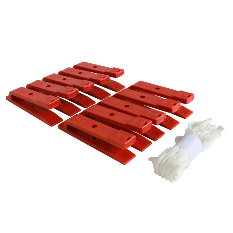 Orienteering Markers – Sports Distributors