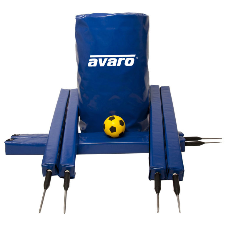 Ki-O-Rahi – Sports Distributors