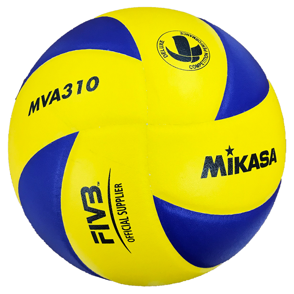 Mikasa Volleyball