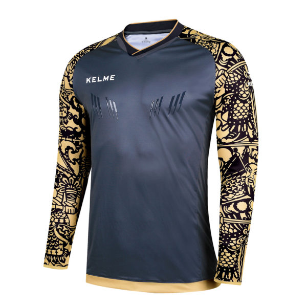 Kelme – Sports Distributors