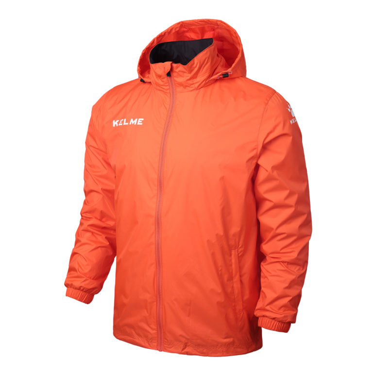 Kelme – Sports Distributors