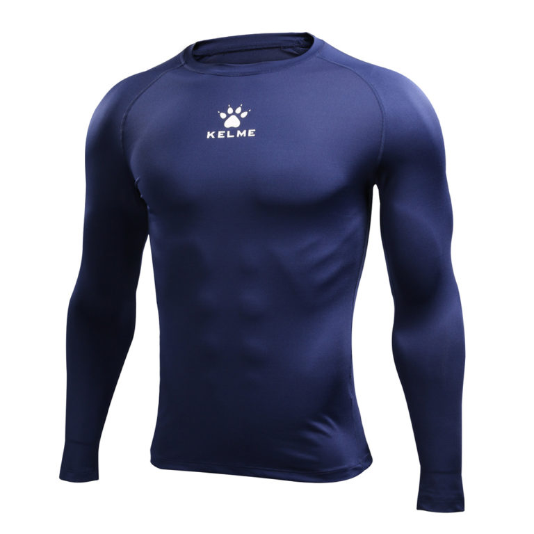 Kelme – Sports Distributors