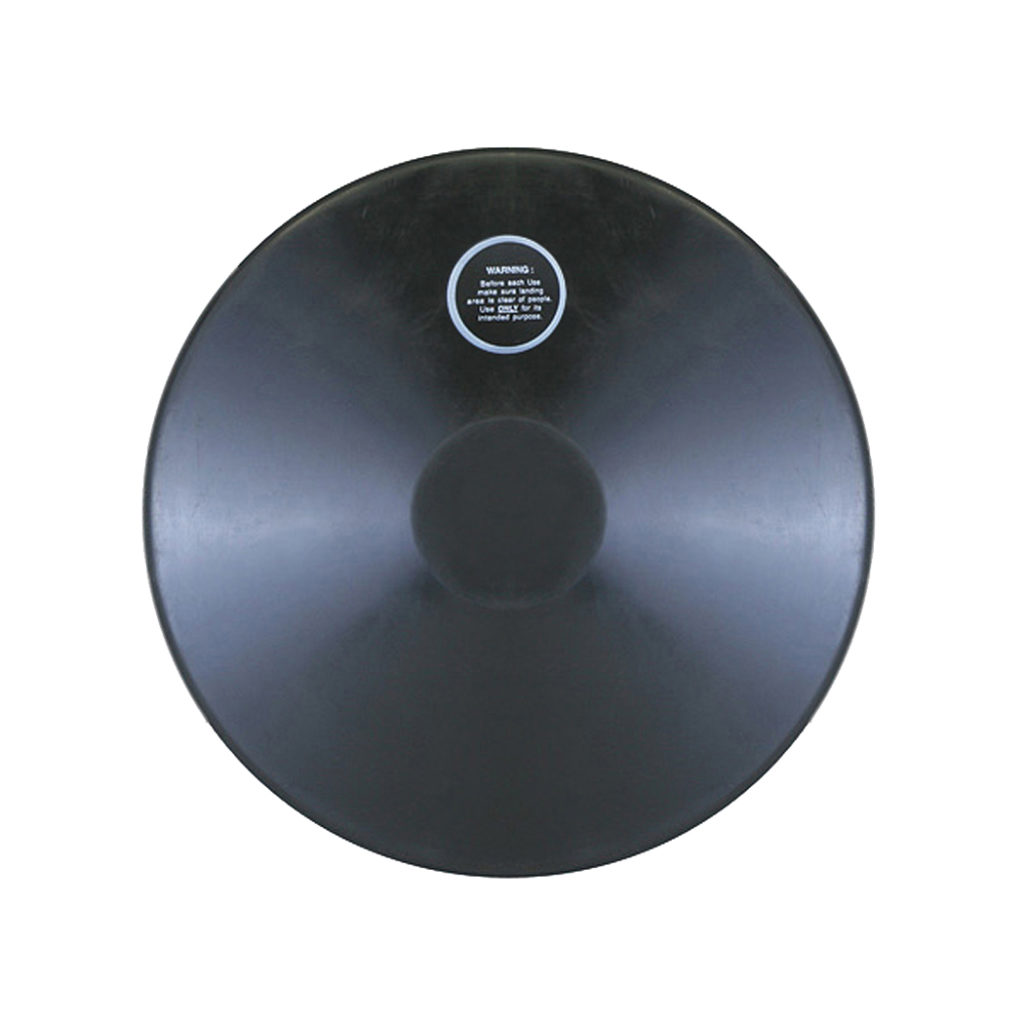 Discus – Sports Distributors