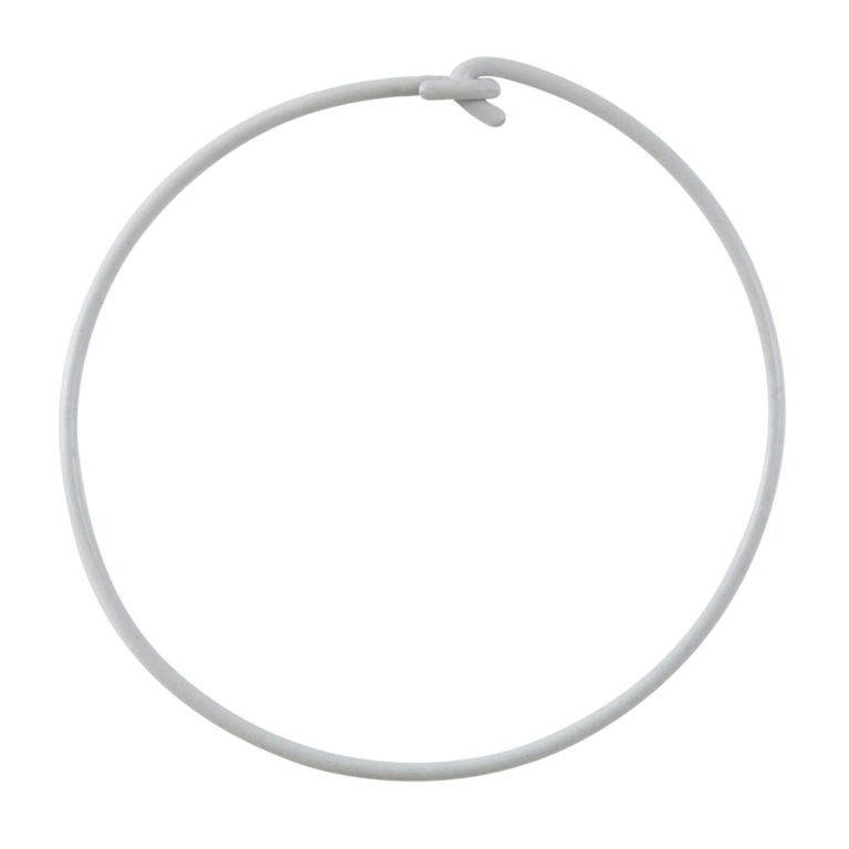 Bibs & Team Bands – Sports Distributors