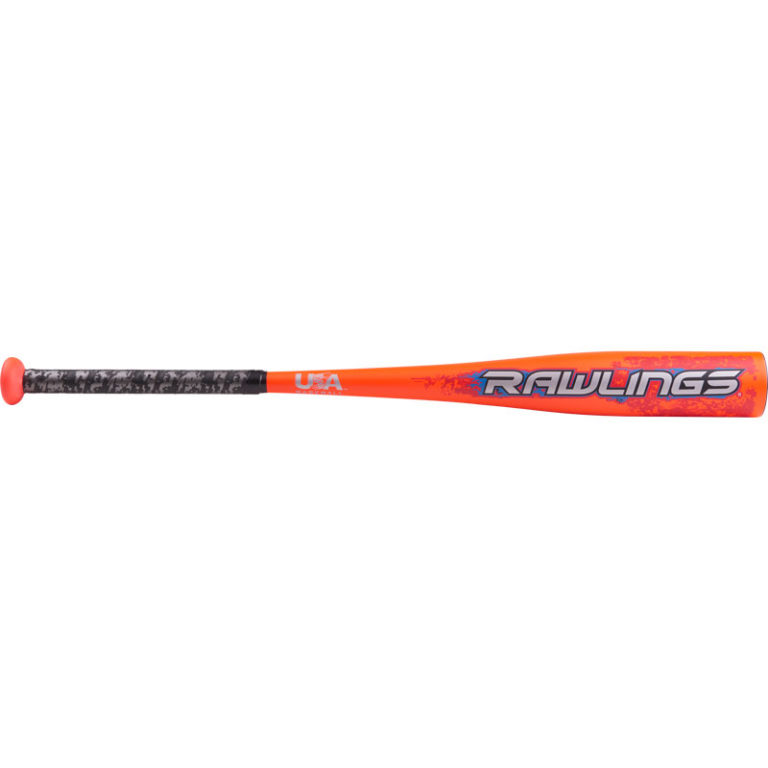 Softball Bats – Sports Distributors