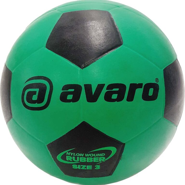 Hot Deals - Featured Products – Sports Distributors