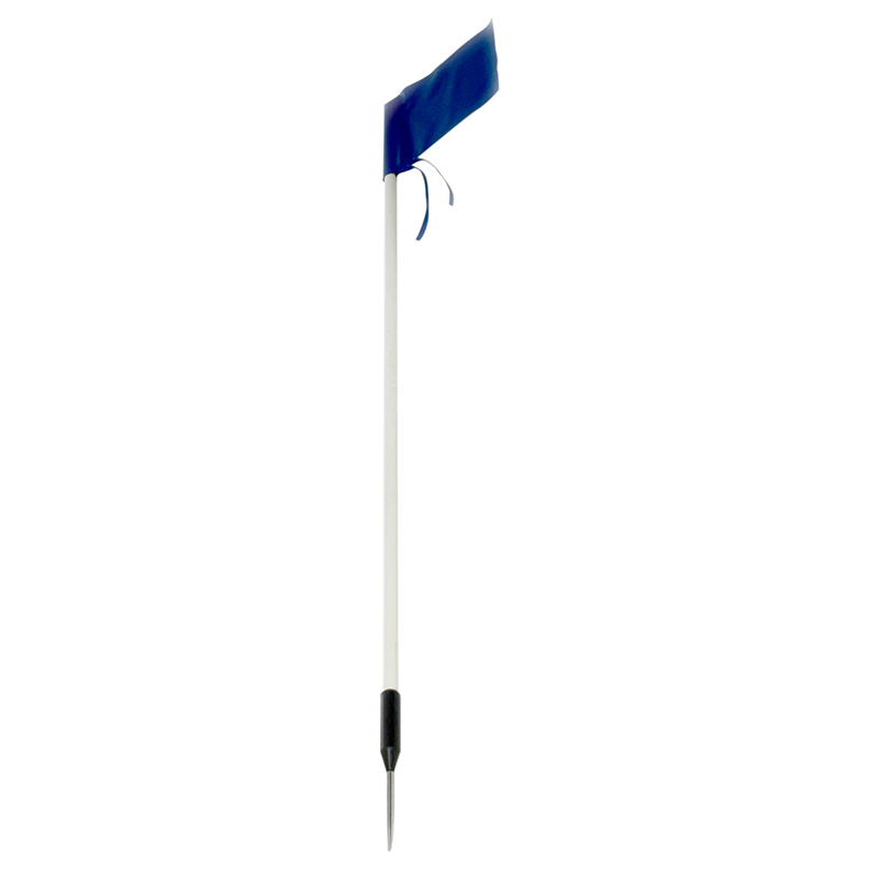 Rigid Field Flag - Each – Sports Distributors