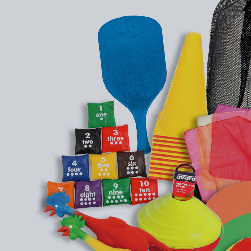 Athletic Kitsets – Sports Distributors