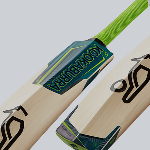 Cricket Bats – Sports Distributors