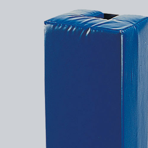 Rugby Goal Posts & Pads – Sports Distributors