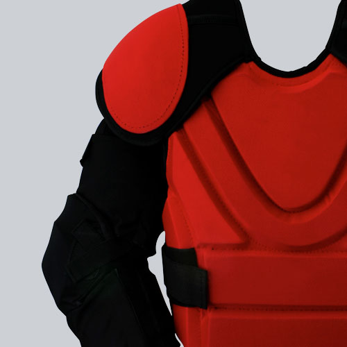 Hockey Protective Gear – Sports Distributors