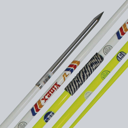 Javelins – Sports Distributors