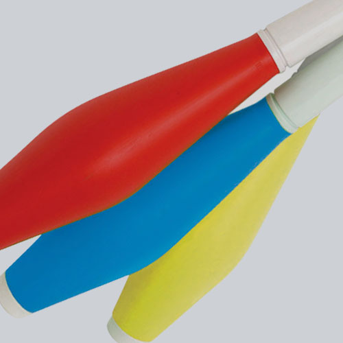 Juggling – Sports Distributors