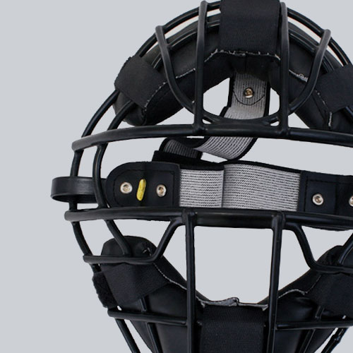 Masks – Sports Distributors