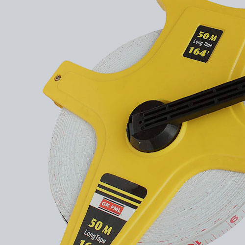 Field Marking & Distance Measurement – Sports Distributors