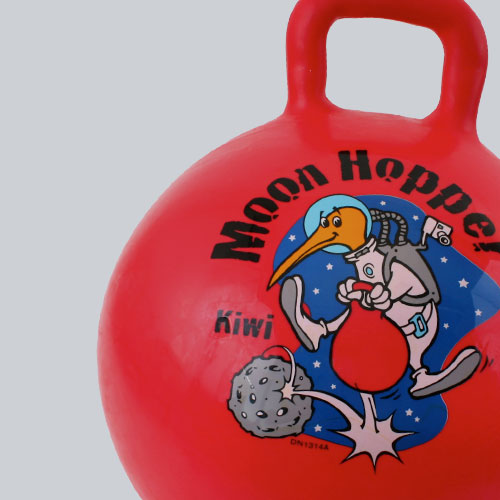 Moon Hoppers – Sports Distributors