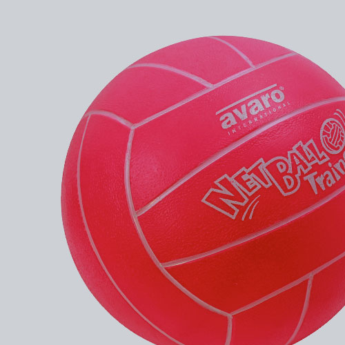 PVC Playballs – Sports Distributors