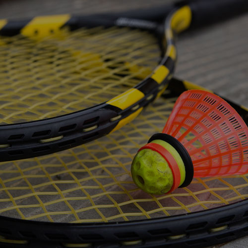 Speedminton – Sports Distributors