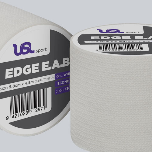 Strapping/ Bandages – Sports Distributors