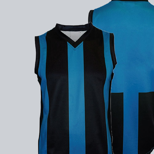 Touch – Sports Distributors