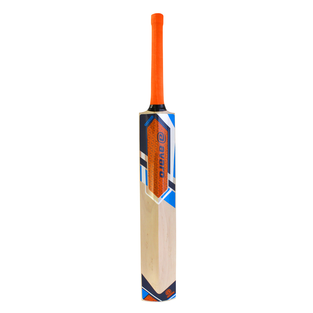 Cricket Bats – Sports Distributors