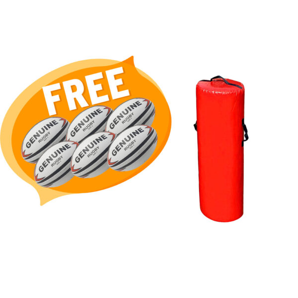 Hit Shields – Sports Distributors