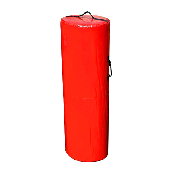 Hit Shields – Sports Distributors