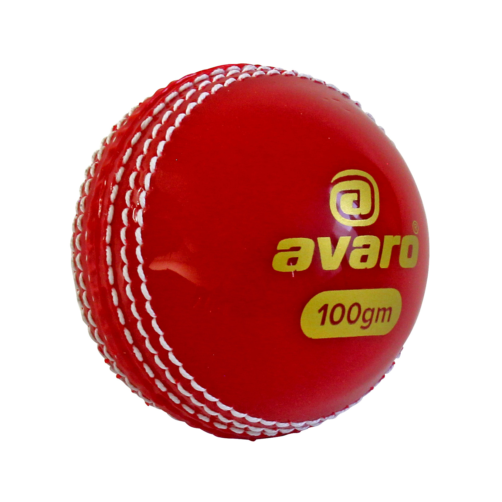 Junior / Practice / Indoor Cricket Balls – Sports Distributors