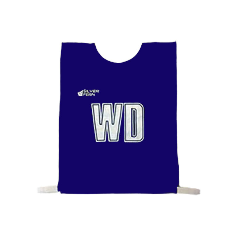 Bibs & Team Bands – Page 2 of 2 – Sports Distributors