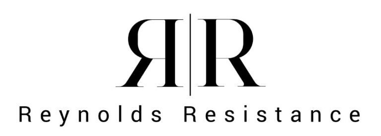 Reynolds Resistance – Sports Distributors