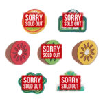 Small Merch – Sports Distributors