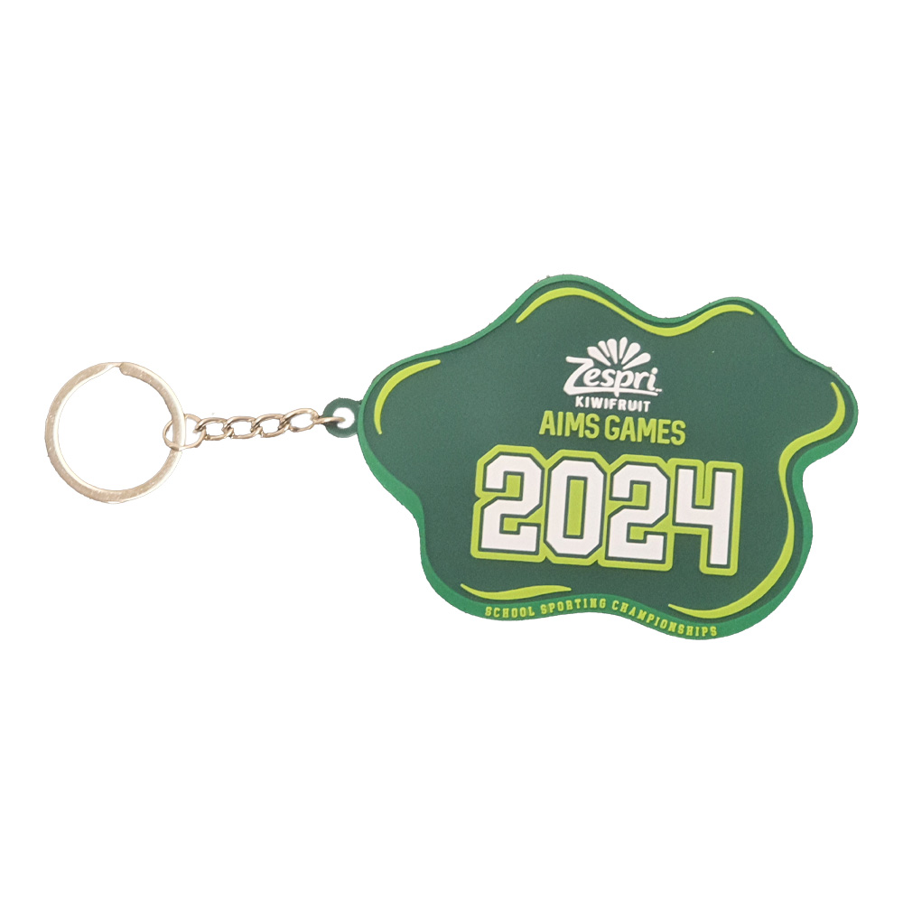 Small Merch – Sports Distributors