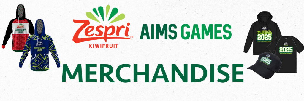 AIMS – Sports Distributors