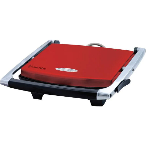 Russell Hobbs Sandwich Press – Sports Distributors