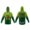 2025 Limited Edition Collection Unity Hoodie – Sports Distributors