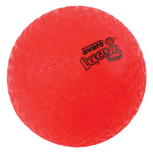 Dodgeball – Sports Distributors