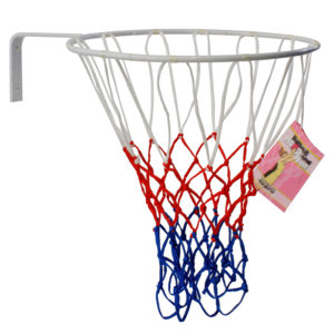 Netball Hoops – Sports Distributors
