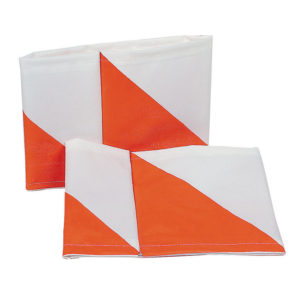 Orienteering Markers – Sports Distributors