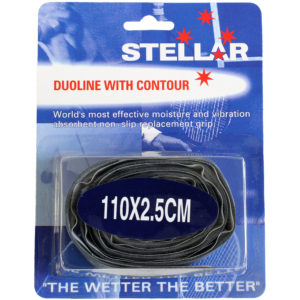 Softball Bats – Sports Distributors