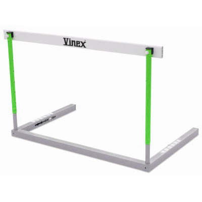 Vinex Pro Hurdle – Sports Distributors