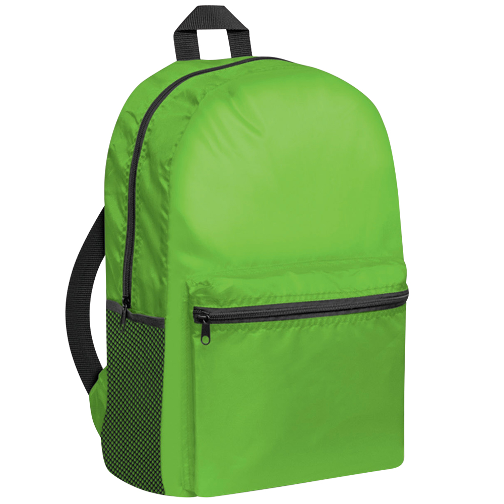 Bullet Backpack – Sports Distributors