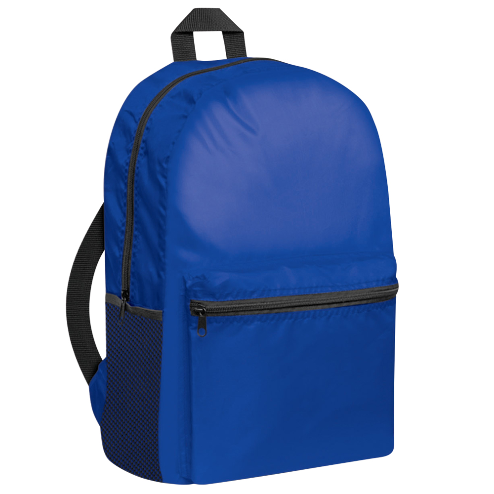 Bullet Backpack – Sports Distributors