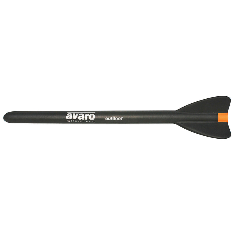 Vortex Mega Howler – Sports Distributors