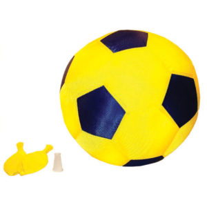 Super Grip Ball - 20cm – Sports Distributors