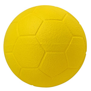 Super Grip Ball - 20cm – Sports Distributors
