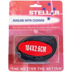 Softball Bats – Sports Distributors