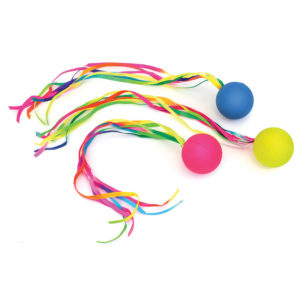 Super Grip Ball - 20cm – Sports Distributors