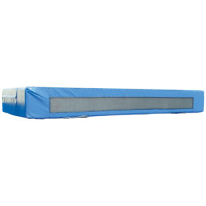 High Jump Pads – Sports Distributors