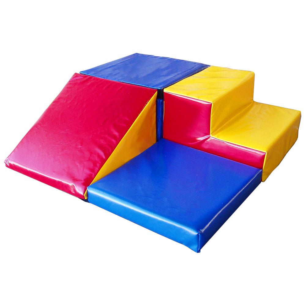 PVC Shapes – Sports Distributors