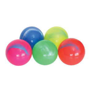 Super Grip Ball - 20cm – Sports Distributors